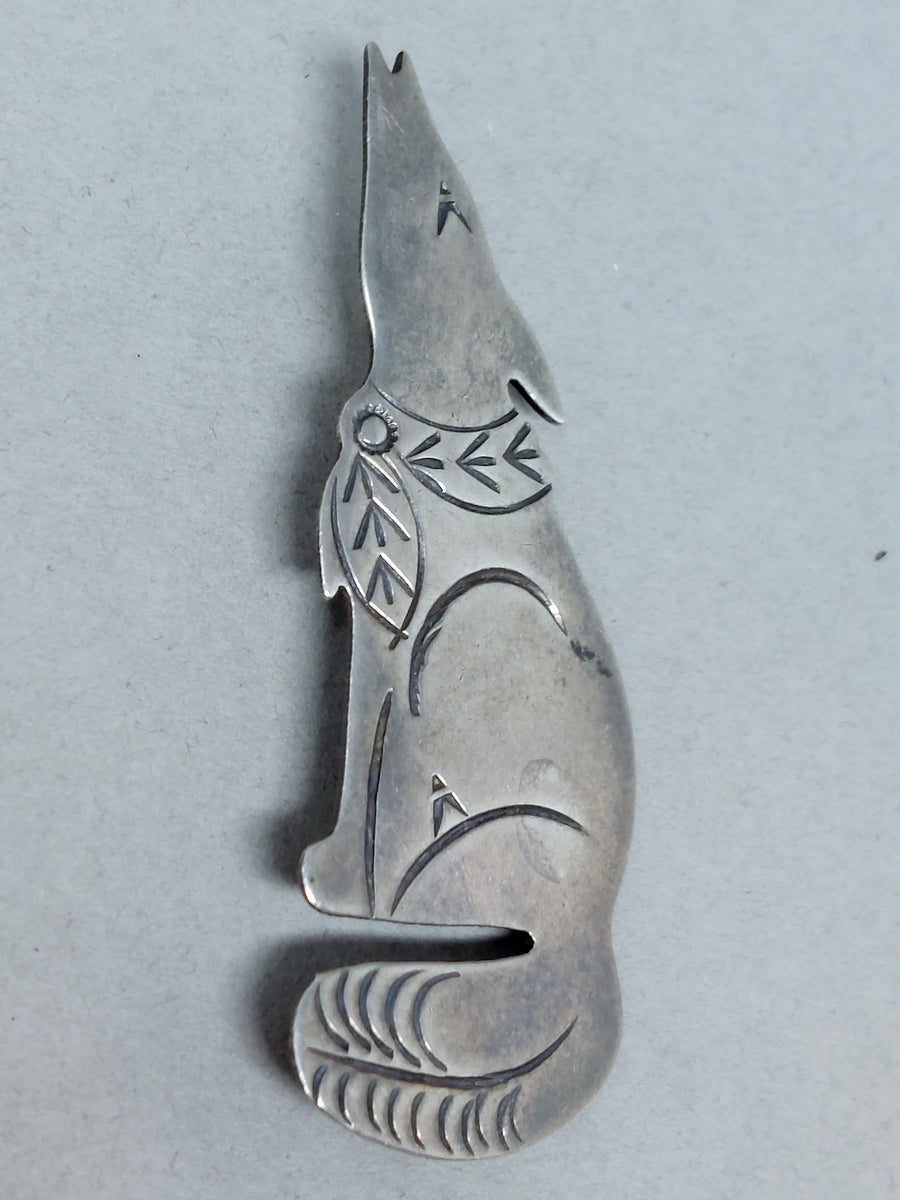 20231123_064350_1200x1200.jpg?v=1700752615