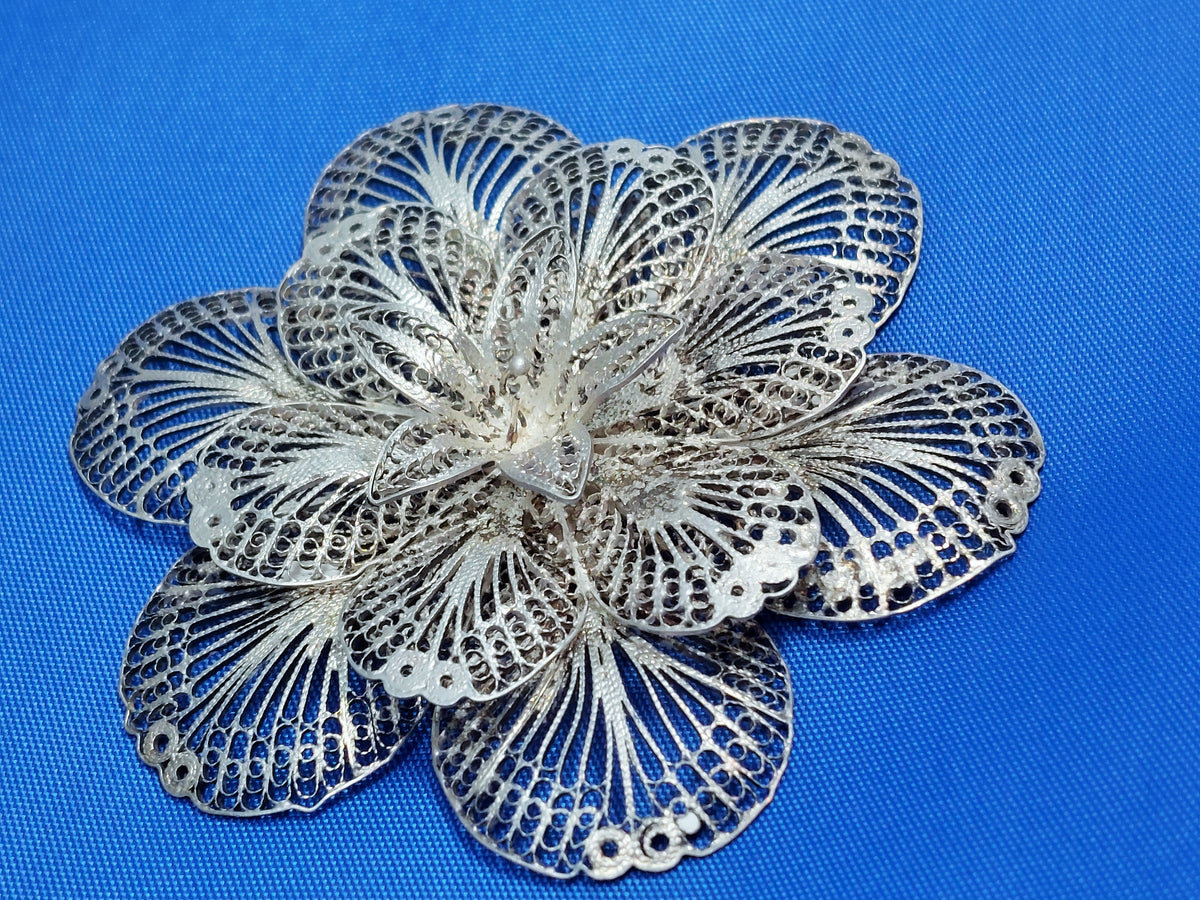 20230514_141000_1200x1200.jpg?v=1684095428