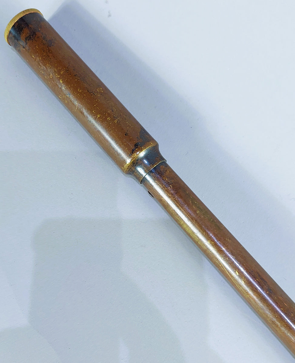 20241115_074819_1200x1200.jpg?v=1731957547