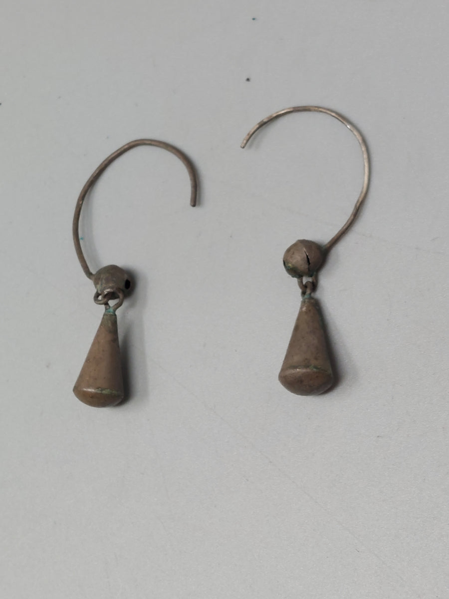 20250815_082710_804a9ea3-cdb7-4633-8d48-e38bd9a9966f_1200x1200.jpg?v ...