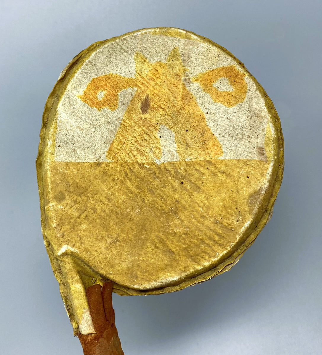 IMG_8817_1200x1200.jpg?v=1752266177